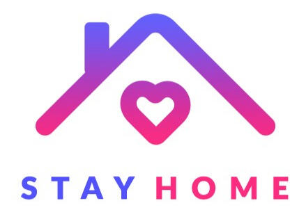 Stay Home Productions